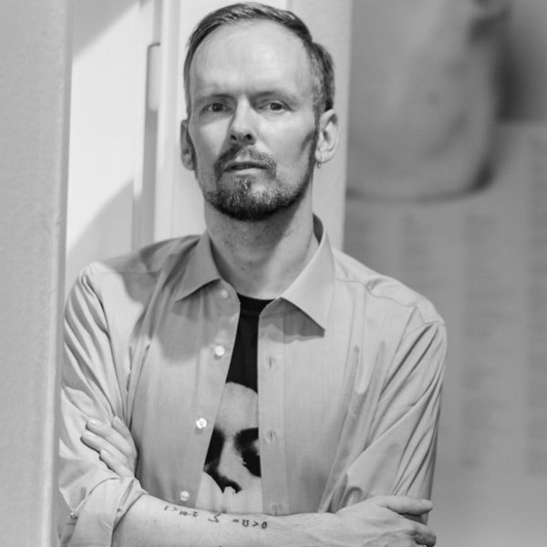 Dietmar Dath »Gentzen oder: Betrunken aufräumen«