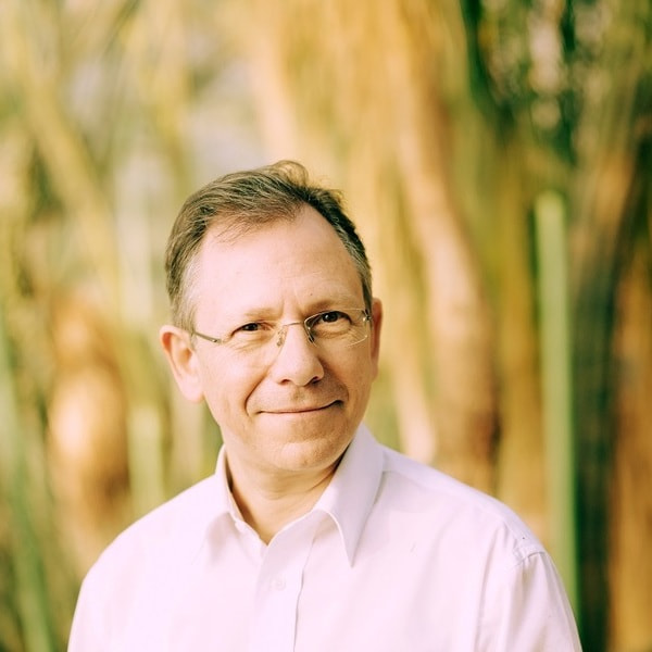 Doron Rabinovici »Die Einstellung«