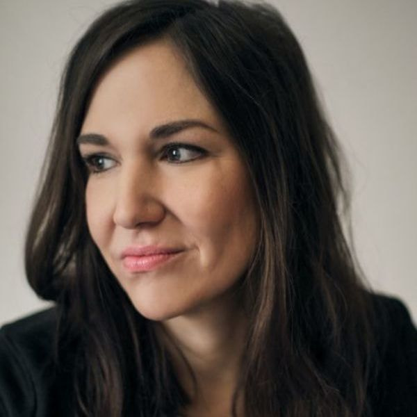 Birgit Birnbacher »Wovon wir leben«