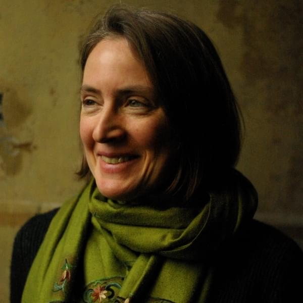 Isabel Fargo Cole »Das Gift der Biene«